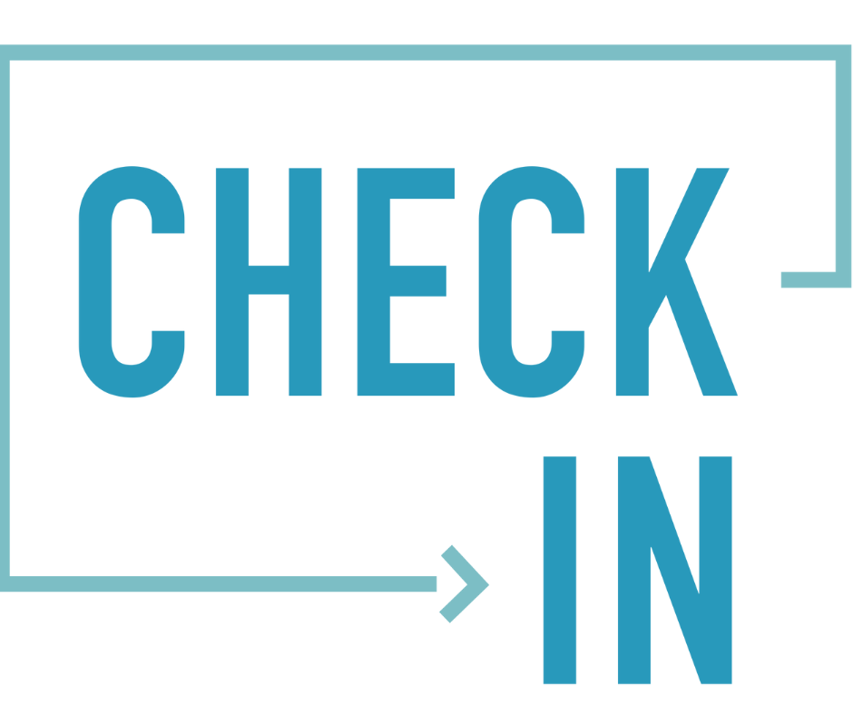 Combined Arms: Uniting Veteran Resources for Empowerment