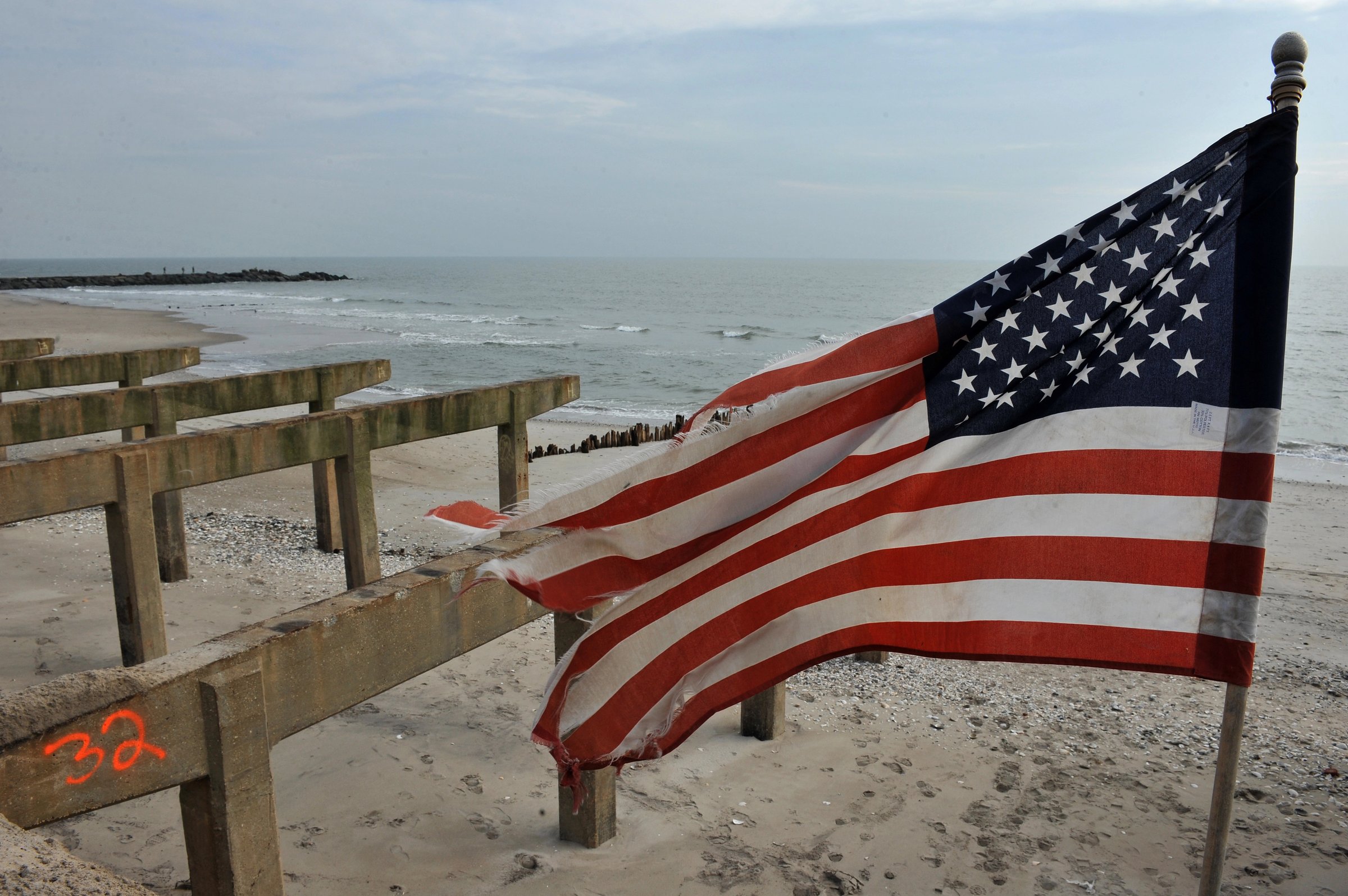 Combined Arms: Uniting Veteran Resources for Empowerment