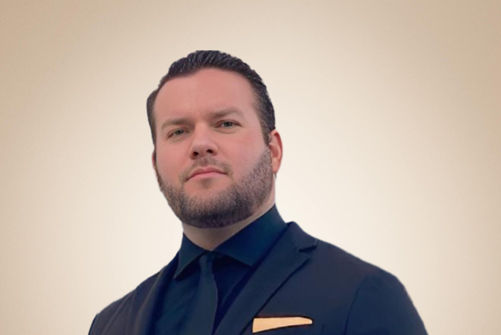 Combined Arms: Uniting Veteran Resources for Empowerment